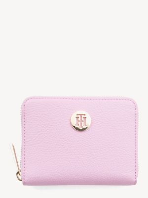 Carteras De Mujer | Tommy Hilfiger®