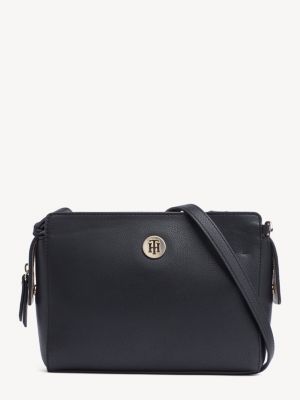 Tommy Hilfiger Crossbody Tasche Damen