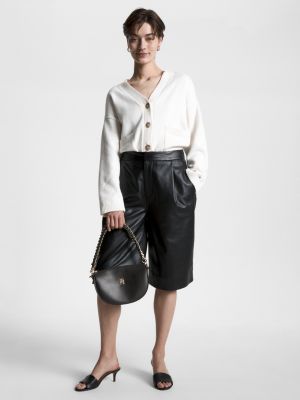 Borse A Tracolla Tommy Hilfiger® It