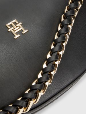 Borse A Tracolla Tommy Hilfiger® It