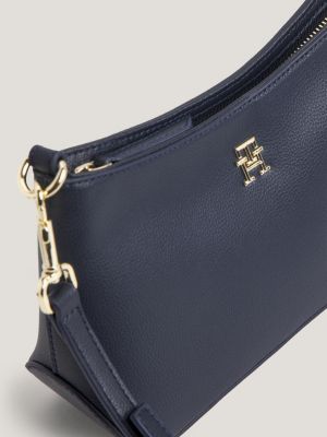 Borse A Tracolla Tommy Hilfiger® It
