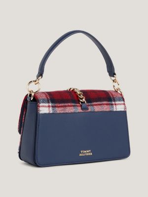 Borse A Tracolla Tommy Hilfiger® It