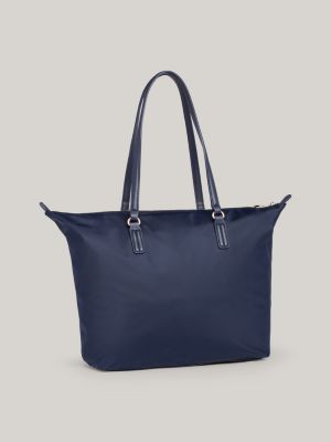 Women's Bags & Handbags - Designer Bags | Tommy Hilfiger® SK