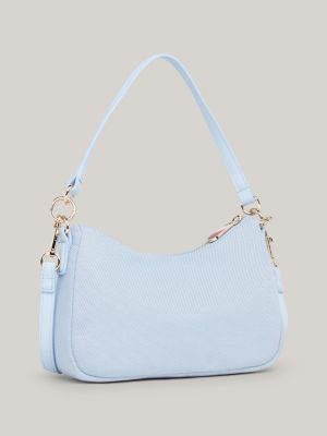 Borse Donna Tommy Hilfiger® It