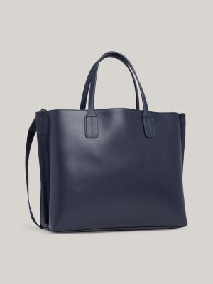 Borse Donna Tommy Hilfiger® It