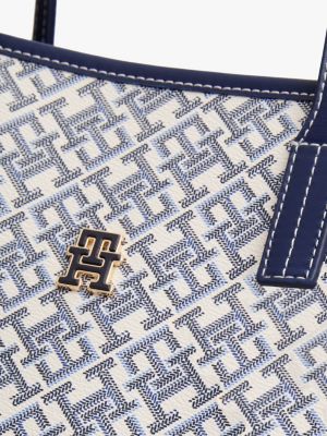 Tommy hilfiger 3 in 1 tote bag store