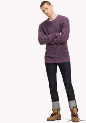 Men's Knitwear | Tommy Hilfiger®