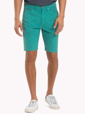 Men's Shorts | Tommy Hilfiger®