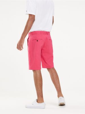 Men's Shorts | Tommy Hilfiger®