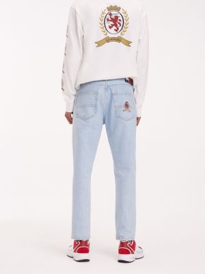 Men's Jeans | Tommy Hilfiger®