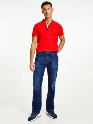 Men's Clothes | Menswear | Tommy Hilfiger® IE