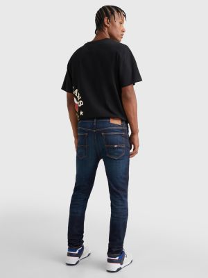Jean skinny Simon | DENIM | Tommy Hilfiger