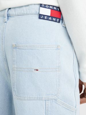 Jean Carpenter baggy | DENIM | Tommy Hilfiger