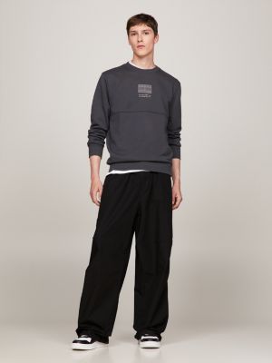 Herensweaters Tommy Hilfiger® Nl