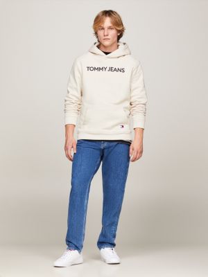 Men's Hoodies | Tommy Hilfiger® UK
