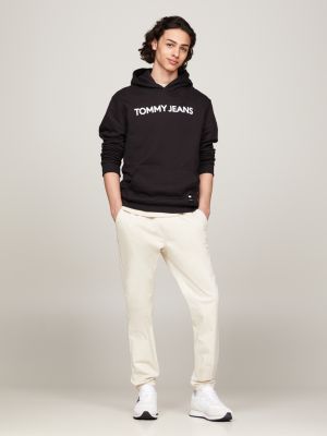 Men's Hoodies | Tommy Hilfiger® UK