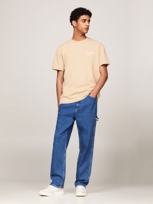 Plus Size Kleding And Inclusieve Maten Voor Heren Tommy Hilfiger® Nl