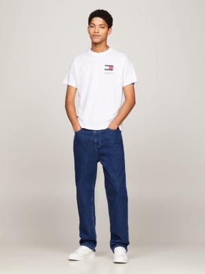 New Arrivals for Men by Tommy Jeans | Tommy Hilfiger® UK