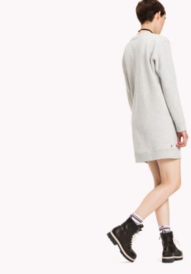 Women's Dresses & Jumpsuits | Tommy Hilfiger®