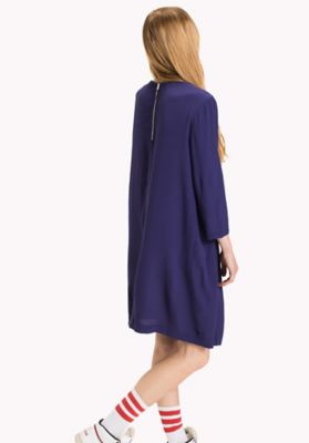 Women's Dresses & Jumpsuits | Tommy Hilfiger®