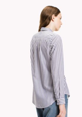 T-Shirts for women | Tommy Hilfiger