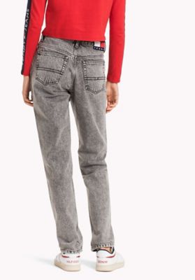 Women's Jeans | Tommy Hilfiger®