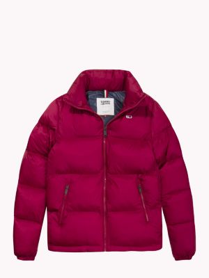 Sale | Damenkollektion | Tommy Hilfiger®