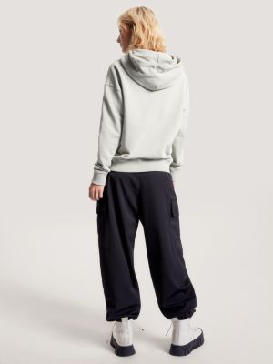 Sudaderas De Mujer Con Capucha Tommy Hilfiger® Es