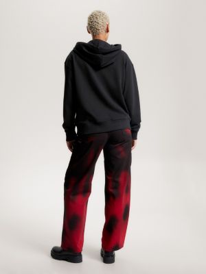 Sudaderas De Mujer Con Capucha Tommy Hilfiger® Es
