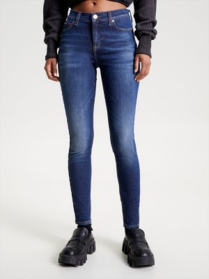 Dames jeans | Tommy Hilfiger® NL