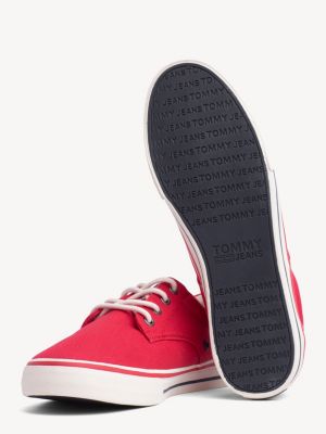 Men's Shoes & Footwear | Tommy Hilfiger®