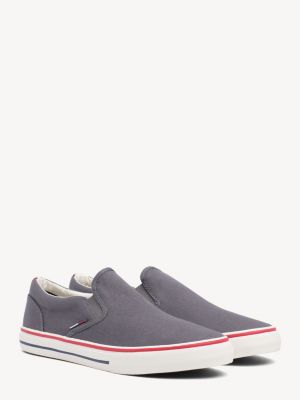Men's Shoes & Footwear | Tommy Hilfiger®