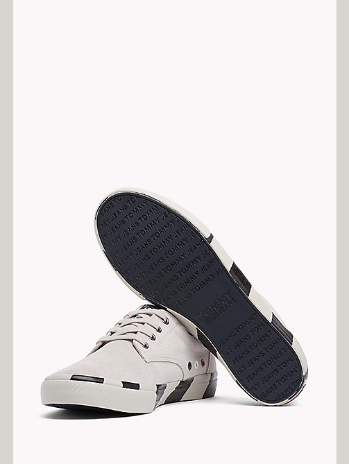 Zapatos De Hombre | Tommy Hilfiger® Zapatos De Hombre | Tommy Hilfiger®
