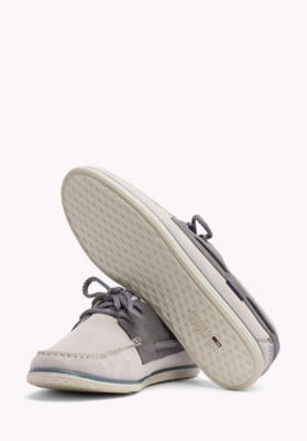 Men's Shoes | Tommy Hilfiger®