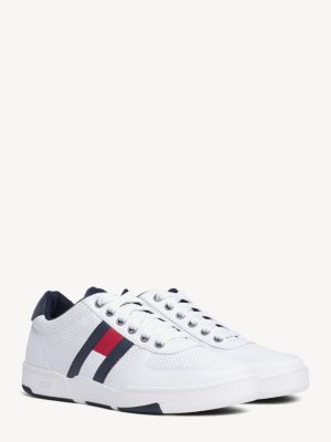 Men's Shoes & Footwear | Tommy Hilfiger®