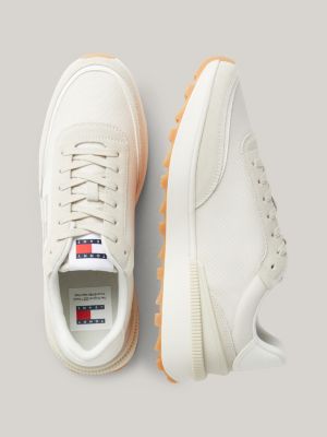 Shoes for Men - Men's Footwear | Tommy Hilfiger® UK