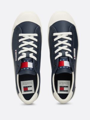 Famous footwear tommy hilfiger store