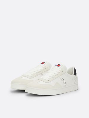 Vintage tommy hilfiger shoes store