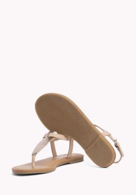 Sandales Femme | Tommy Hilfiger®
