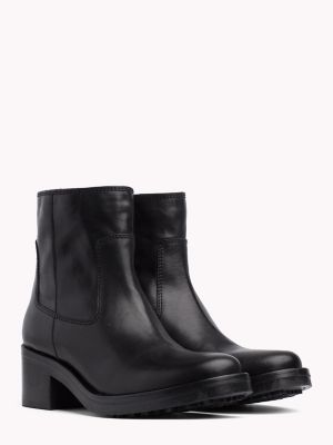 Zapatos De Mujer | Tommy Hilfiger®