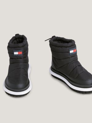 Women's Snow Boots | Tommy Hilfiger® IE