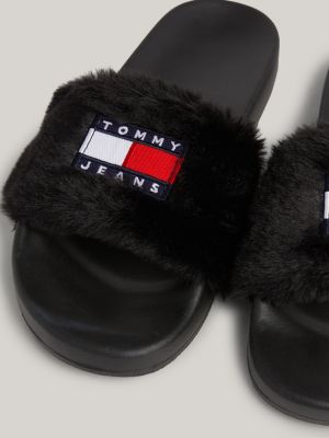 Sandalias de mujer | Tommy Hilfiger® ES