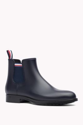 Tommy Hilfiger Stiefel Herren
