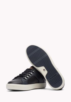 Chaussures Homme | Tommy Hilfiger®