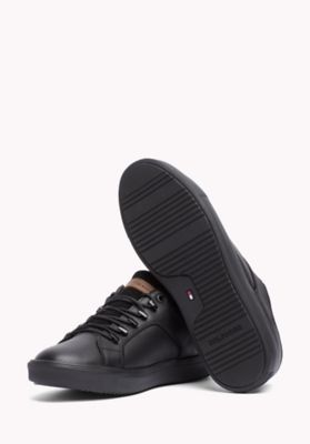 Chaussures Homme | Tommy Hilfiger®