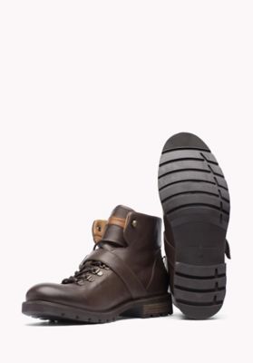 Chaussures Homme | Tommy Hilfiger®
