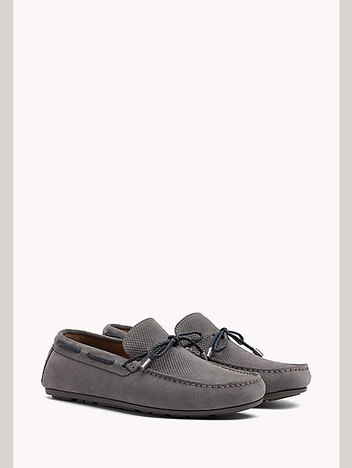 Zapatos De Hombre | Tommy Hilfiger® Zapatos De Hombre | Tommy Hilfiger®