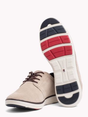 Men's Shoes | Tommy Hilfiger®