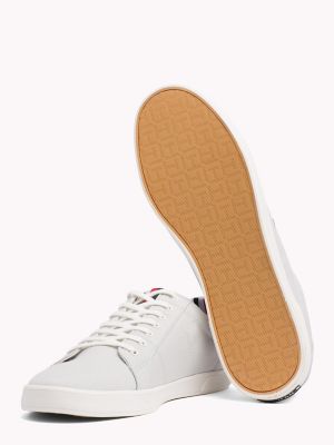 Chaussures Homme | Tommy Hilfiger®