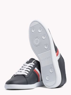 Men's Shoes | Tommy Hilfiger®